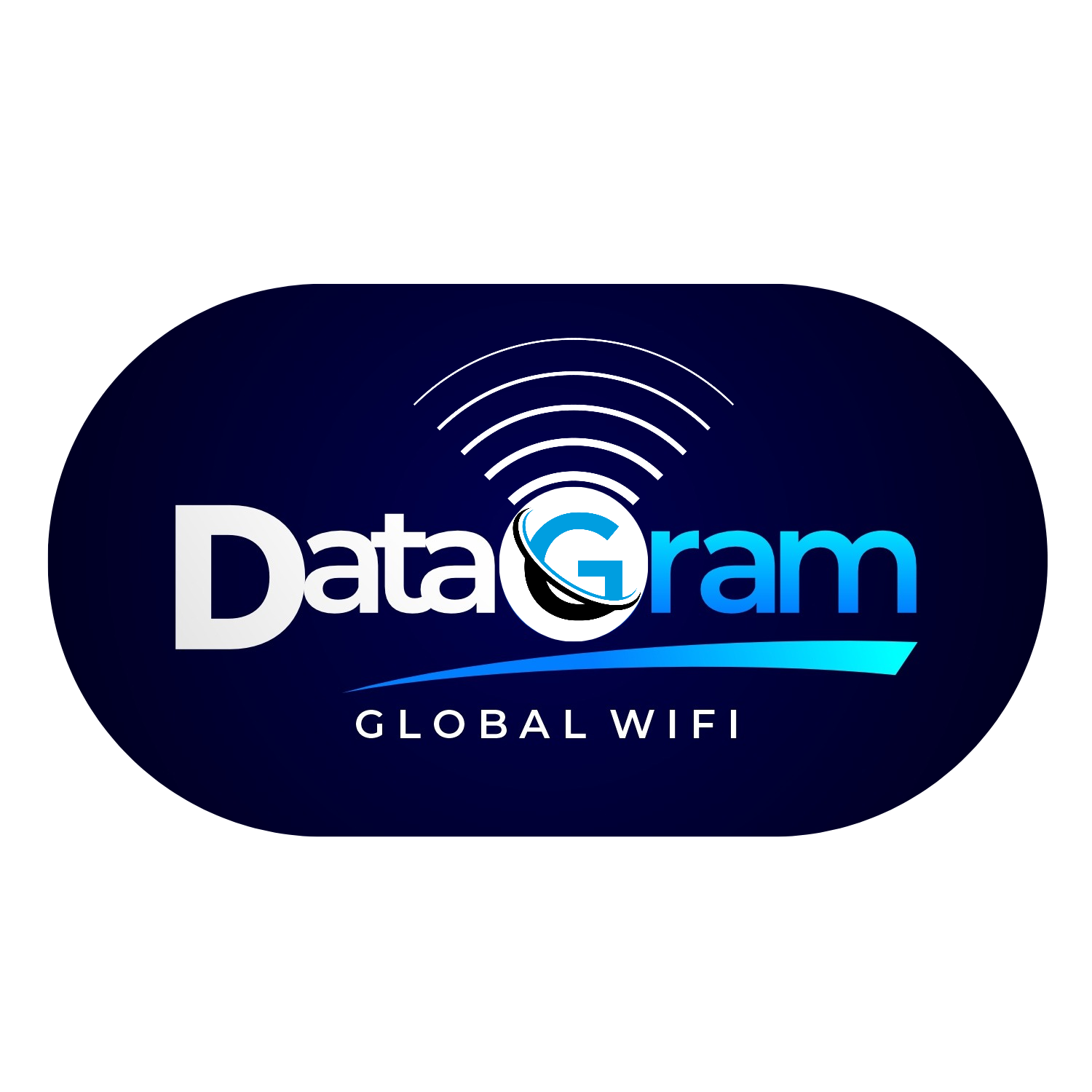 DataGram Global Wifi - Connecting People, Enriching lives.